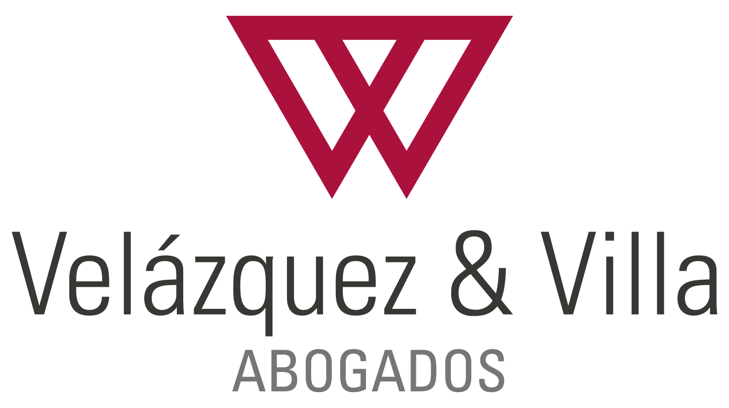 La Nueva España | Velázquez y Villa Abogados