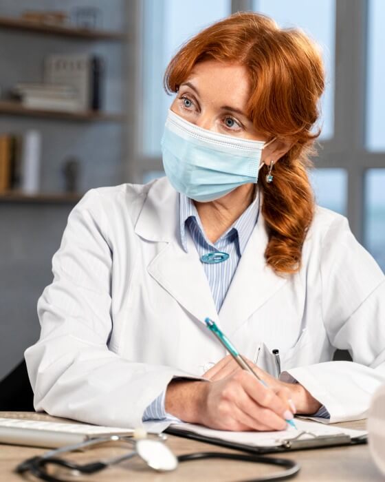 Alta Médica: qué es y diferencias con alta laboral 2026